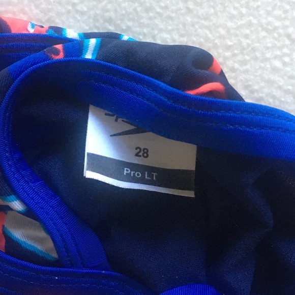 Speedo | Swim | Speedo Competition Suit | Poshmark